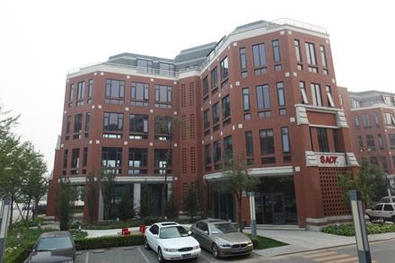 Manual Bench Rockwell Hardness Tester ASTM E18 Standard For Accurate ...