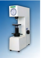 220V AC / 50Hz / 60Hz HR-150DT Rockwell Hardness Tester Dial Display ...